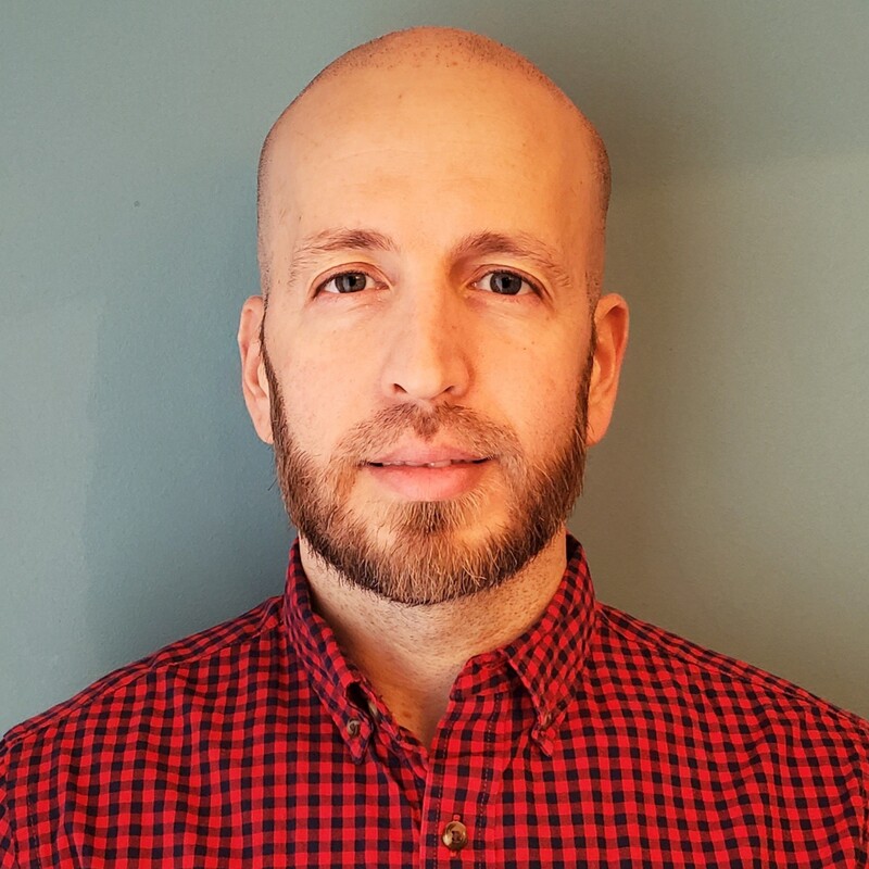 Central Ontario Psychology: Dr Jonathan Douglas, Dr Robin Mitchell ... Central Ontario Psychology: Dr Jonathan Douglas, Dr Robin Mitchell ...